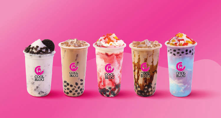 Coolblog|Order online for Pick-up