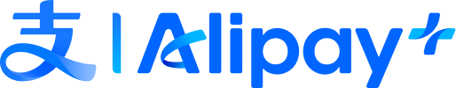 Alipay+ | Connecting Global Brands with Mobile Consumers