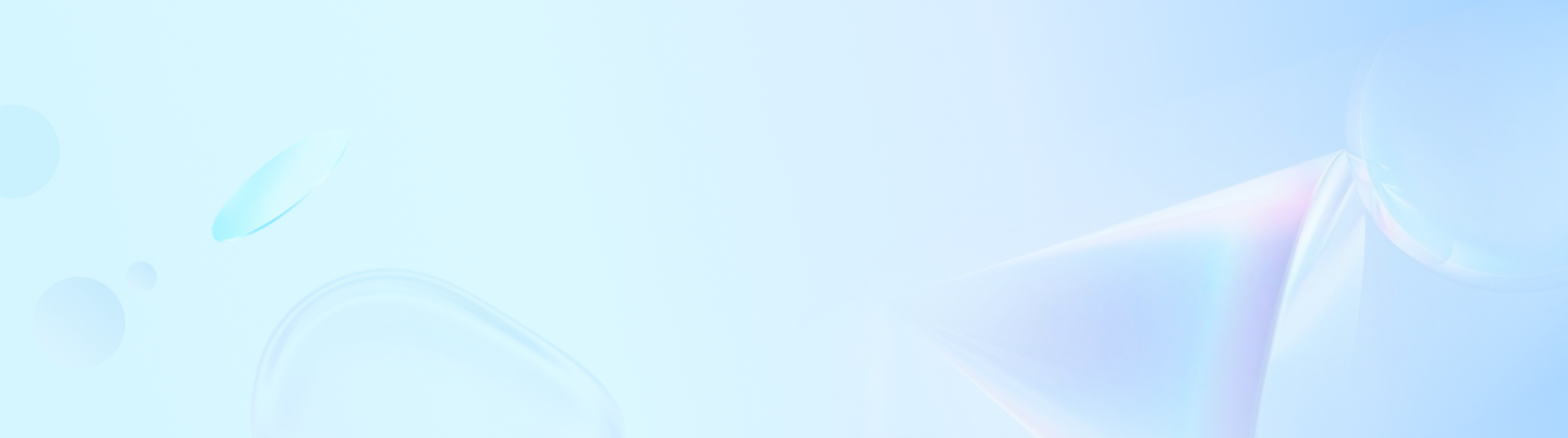 Mini Program Development Platform