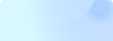 Mini Program Development Platform