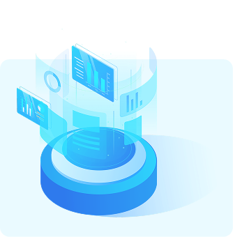 Mini Program Development Platform