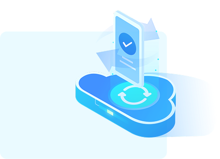 Mini Program Development Platform