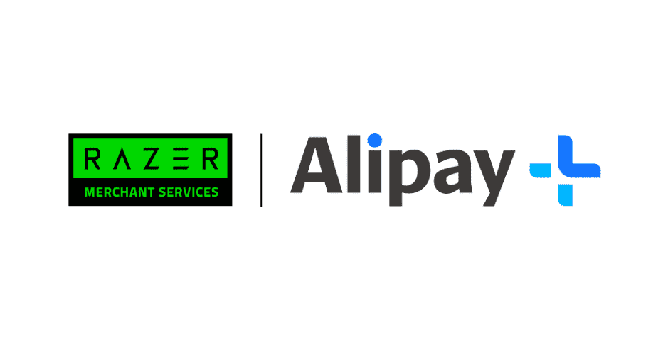 Razer Merchant Services Leverages Alipay+ to Expand Merchant Cross ...