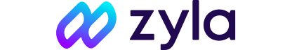 Zyla
