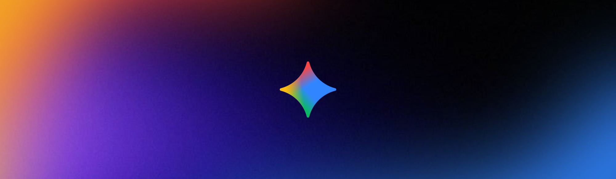 Gemini 3 Pro Preview Now Available on ZenMux: Multimodal AI via a Unified API - ZenMux