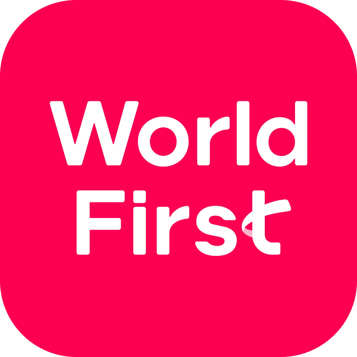 Collection made easy for freelancers | WorldFirst MY