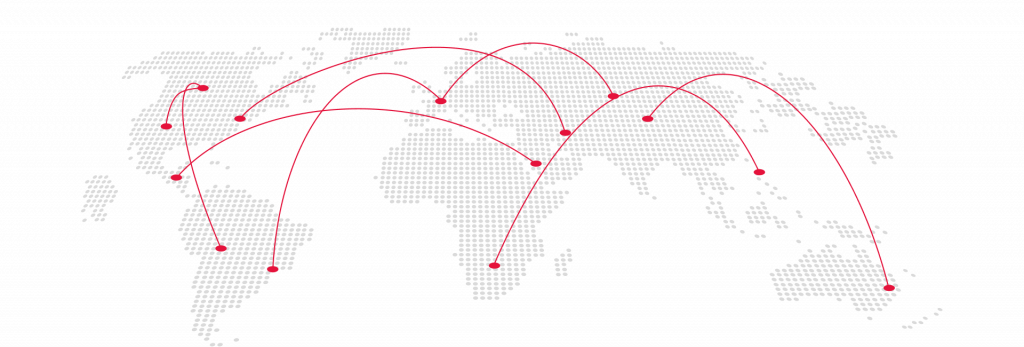 Save Your Business Money on International Currency Transfers