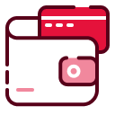 Save Your Business Money on International Currency Transfers ...