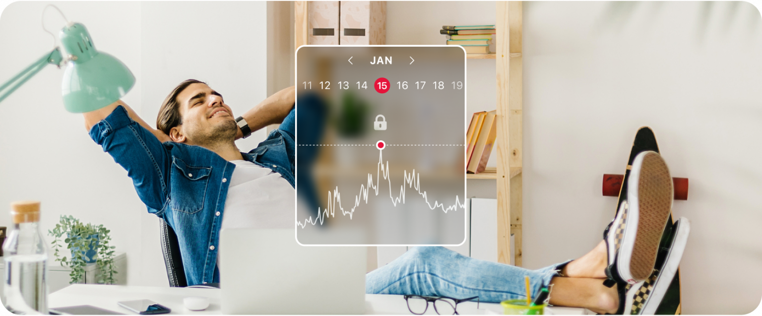 WorldFirst UK | Your World of Business in One Account