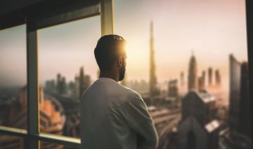 6 strategies for breaking into new markets | WorldFirst UK