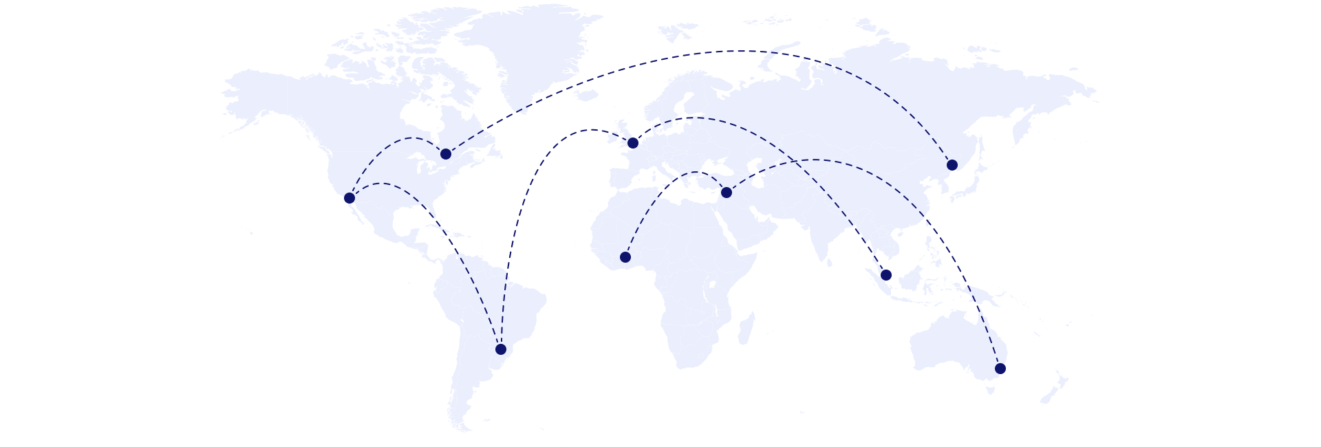 How to get New Zealand business number (NZBN)? | WorldFirst NZ