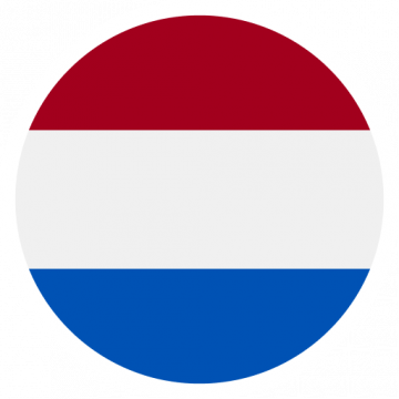 How to get New Zealand business number (NZBN)? | WorldFirst NZ