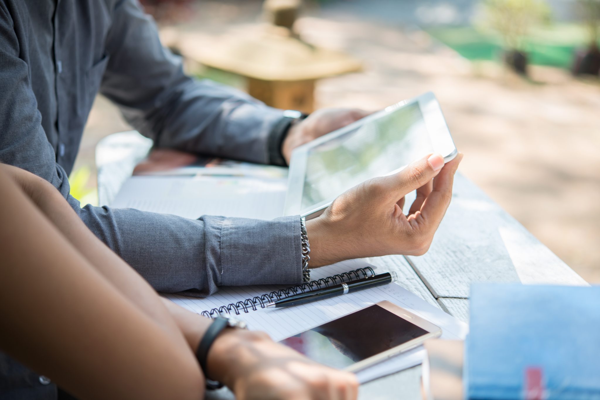 Guide to selling on Trade Me NZ | WorldFirst NZ