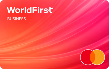 How to get New Zealand business number (NZBN)? | WorldFirst NZ