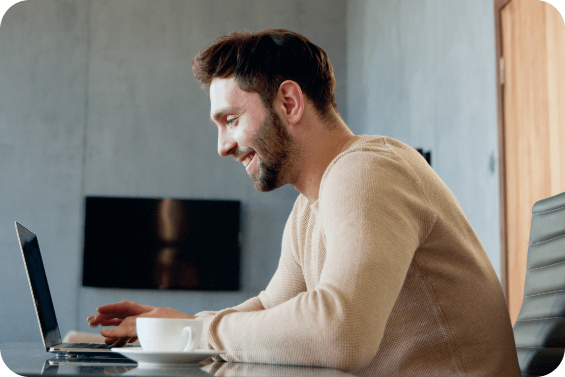 manage | WorldFirst KR