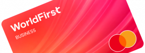 About WorldFirst | WorldFirst Global