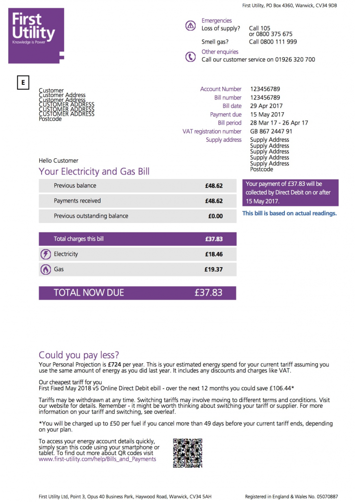 Help opening an account | WorldFirst AU