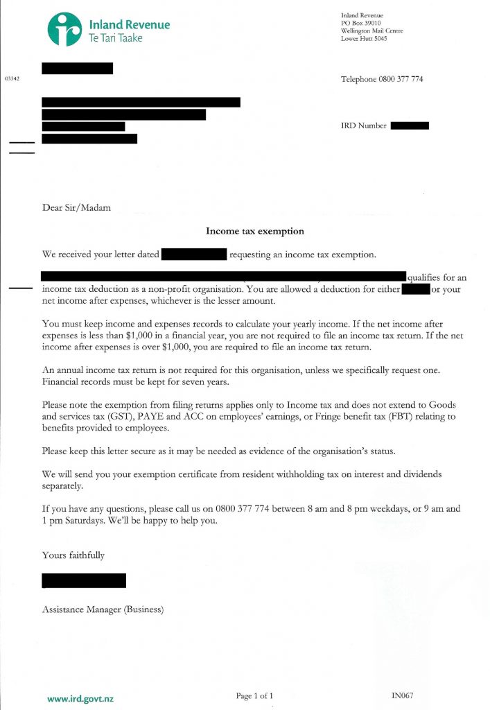 Help opening an account | WorldFirst AU