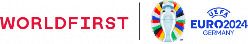 What is a BSB number? | WorldFirst AU