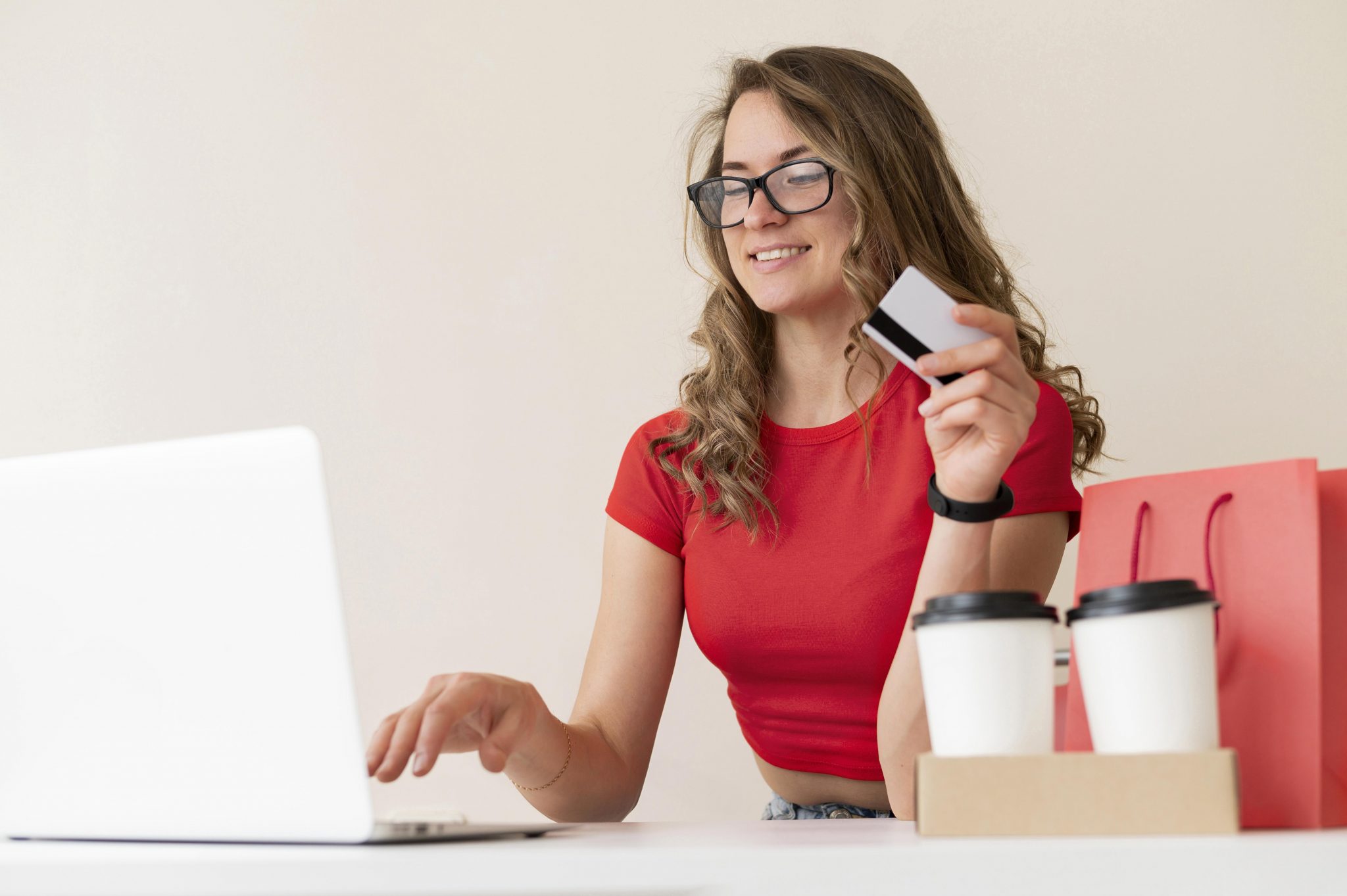 NAB foreign currency account: Review & comparison | WorldFirst AU