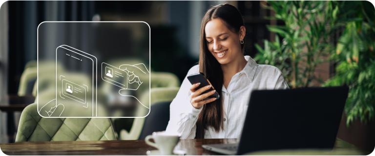 WorldFirst AU | One World Account for Global Business