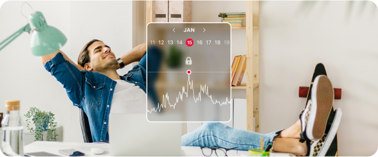 WorldFirst AU | One World Account for Global Business