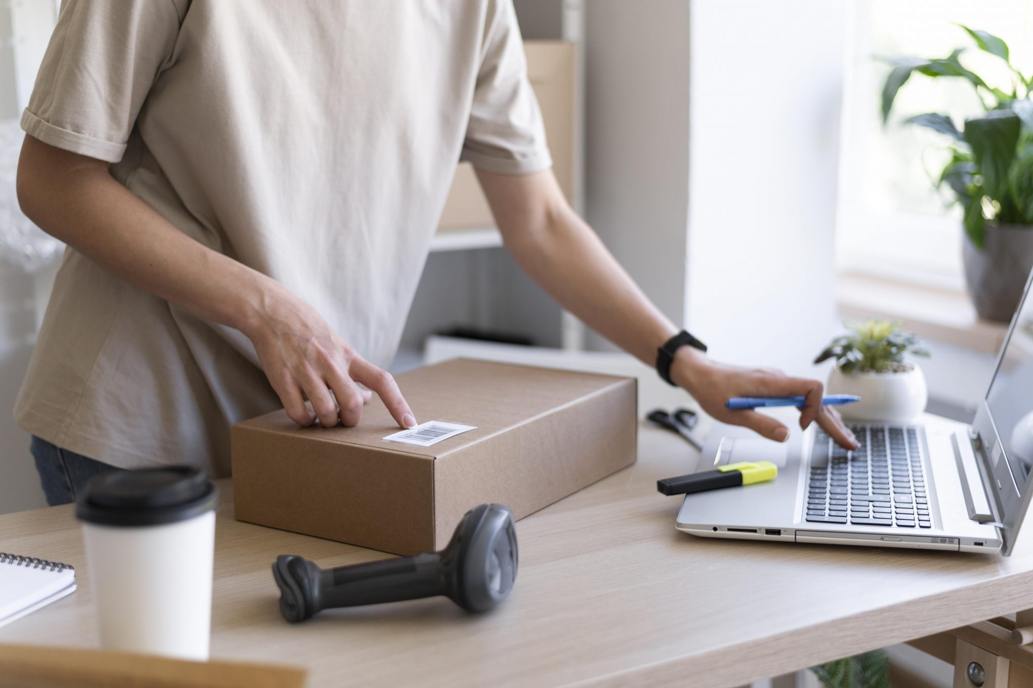 Guide to selling on Etsy Australia | WorldFirst AU
