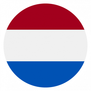 About WorldFirst | WorldFirst SG