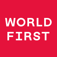 Go Global with a World Account | WorldFirst SG